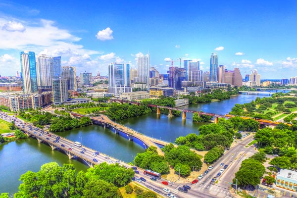 Northwest Seminars - Continuing Education for the Medical Professional